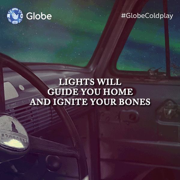 Guiding Light GIFs - Find & Share on GIPHY