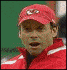 Todd Haley GIFs - Get the best GIF on GIPHY