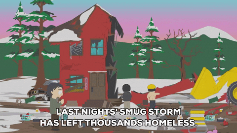 Picking Up The Pieces GIFs - Get the best GIF on GIPHY