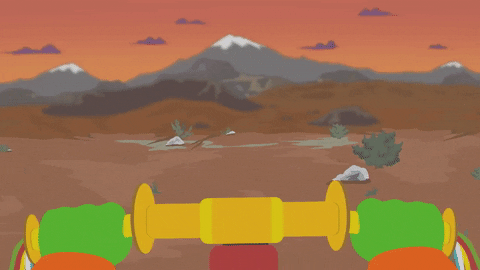 Bike Parade GIFs - Get the best GIF on GIPHY