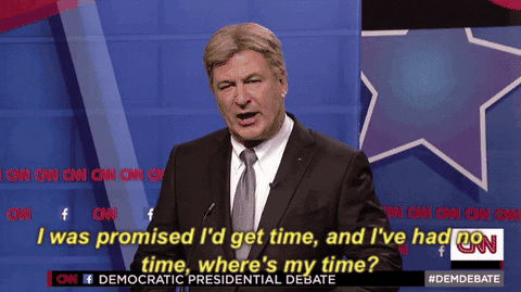 Wheres-my-time GIFs - Get the best GIF on GIPHY