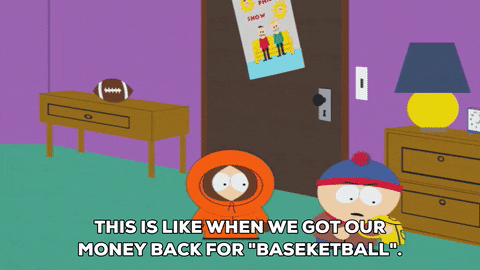 bear backpack | Tag | PrimoGIF