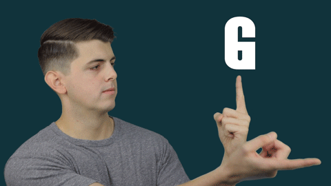 Jaiwolf GIFs - Get the best GIF on GIPHY