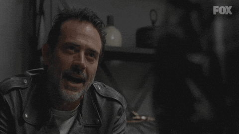 Not Twd GIFs - Get the best GIF on GIPHY