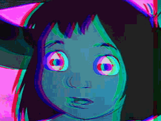 Psicodelico GIFs - Get the best GIF on GIPHY