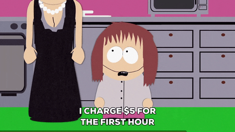 Golden-time GIFs - Get the best GIF on GIPHY