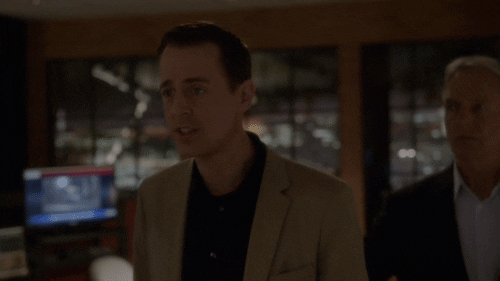 Gibbs GIFs - Get the best GIF on GIPHY