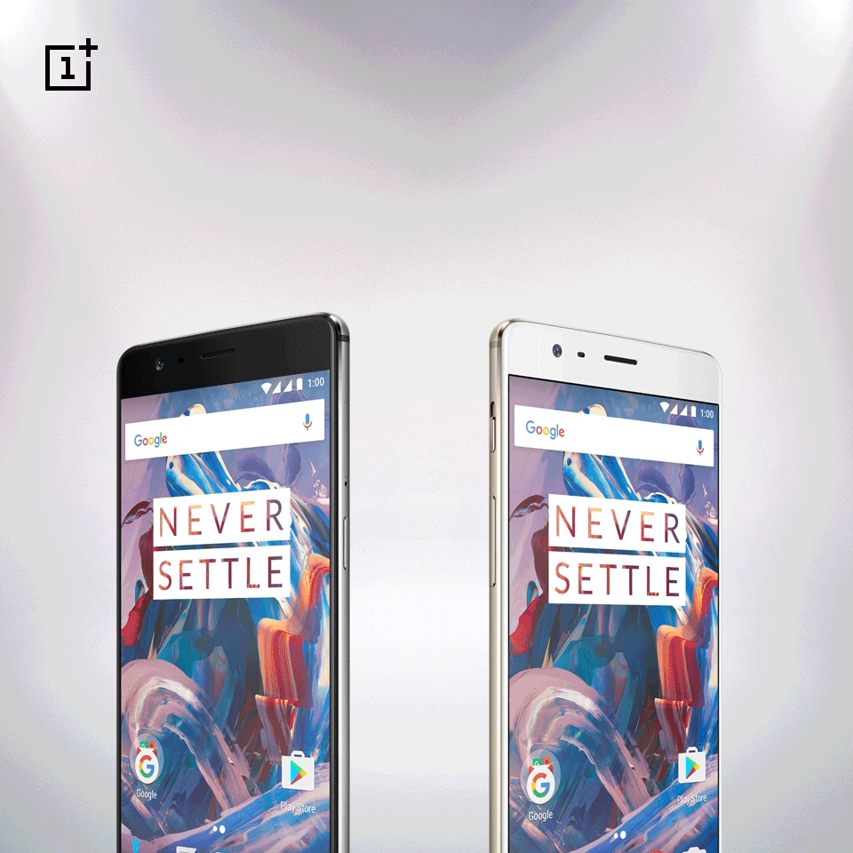 GIF by OnePlus - Find & Share on GIPHY