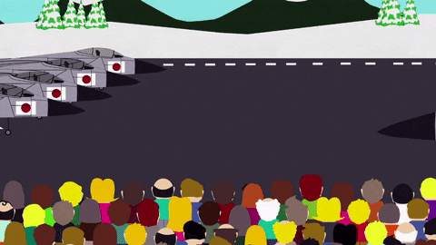 Owatta GIFs - Get the best GIF on GIPHY