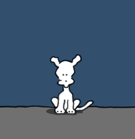 Chippy the Dog GIF - Find & Share on GIPHY