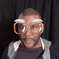Madea Animated Gif