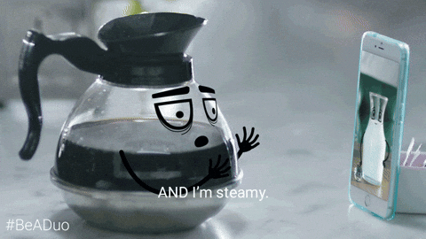 Beaduo GIFs - Get the best GIF on GIPHY