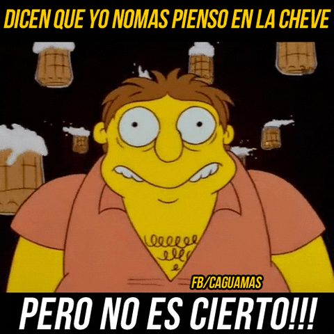 No-es-cierto GIFs - Get the best GIF on GIPHY