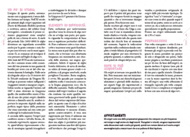 Masticar GIFs - Find & Share on GIPHY