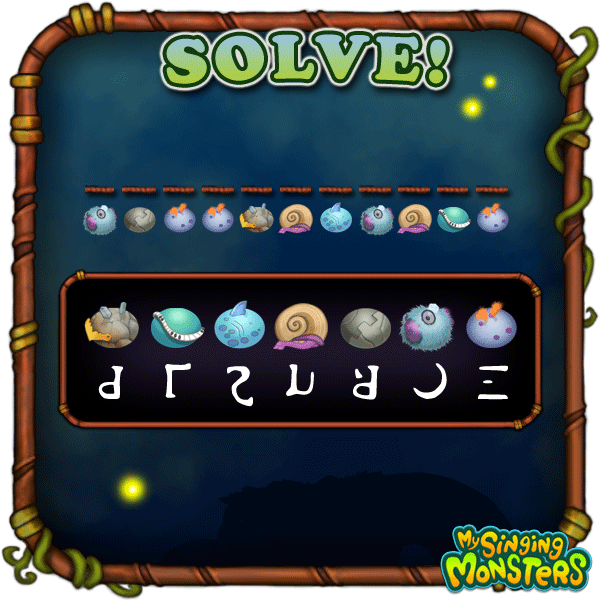 Decode GIFs - Find & Share on GIPHY