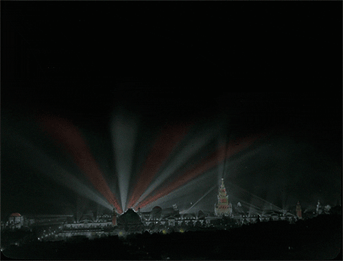 1915 GIFs - Get the best GIF on GIPHY