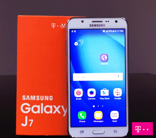 Messaging-app GIFs - Get the best GIF on GIPHY