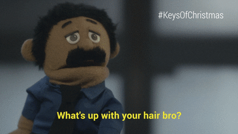 Whats Up Animated Gif