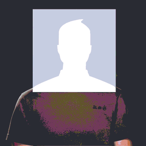 Perfect-shift GIFs - Get the best GIF on GIPHY