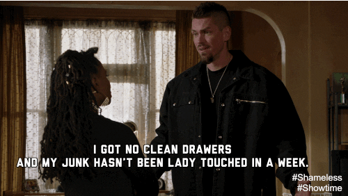 Clean Drawer GIFs - Get the best GIF on GIPHY