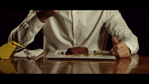 - Find & Share on GIPHY