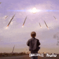 Transformers Prime: Multiversal Incursions - Chapter 20 - HRwriter897 ...