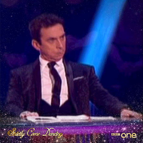 - Find & Share on GIPHY