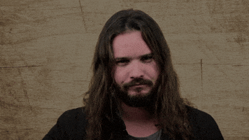 Goodbye June GIFs on GIPHY - Be Animated