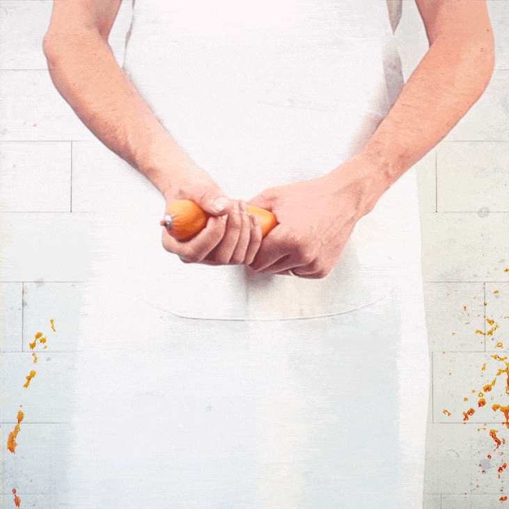 Overstimulated GIFs - Get the best GIF on GIPHY