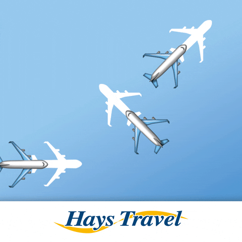 Airplane Formation GIFs - Find & Share on GIPHY