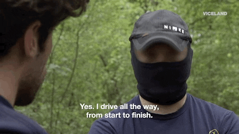 Start-to-finish GIFs - Get the best GIF on GIPHY