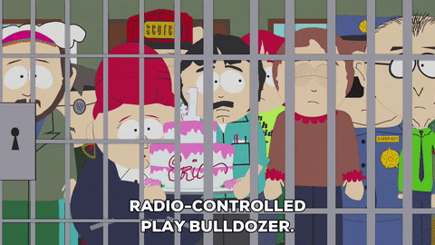 Radio Control GIFs - Get the best GIF on GIPHY