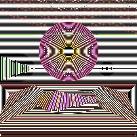 GIF by William Wolfgang Wunderbar - Find & Share on GIPHY