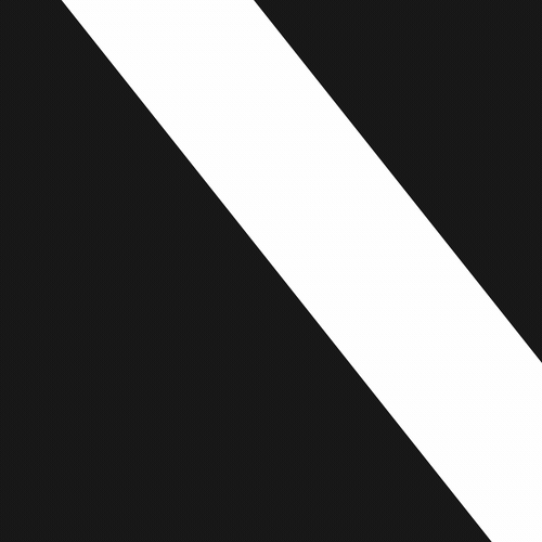 Free Graphic Design GIFs - Get the best GIF on GIPHY