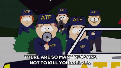 Atf Vehicle GIFs - Get the best GIF on GIPHY