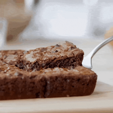 Hungry Dynamic Duo GIF by Papa John’s - Find & Share on GIPHY