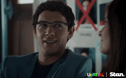 Al-zimmer GIFs - Get the best GIF on GIPHY