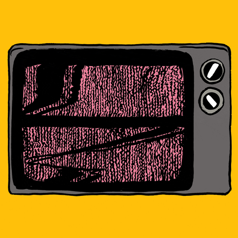 Dodgy-deal GIFs - Get the best GIF on GIPHY