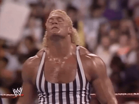 Vicious Mockery GIFs - Get the best GIF on GIPHY