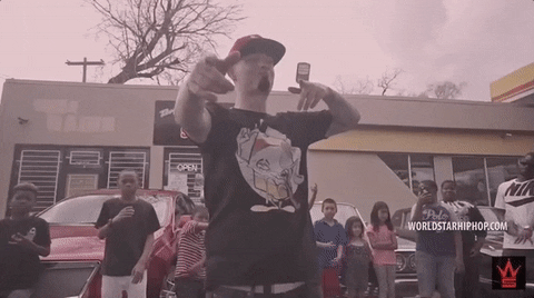Swangas GIFs - Get the best GIF on GIPHY