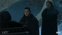 Bran Game Of Thrones Gif