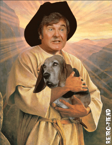 Is Roscoe Coltrane the hero of Dukes of Hazzard? > General Discussion ...