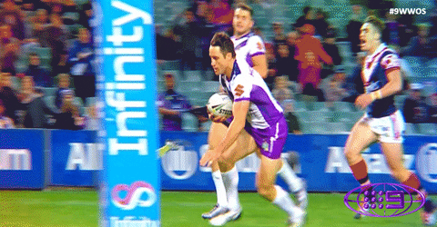 Wide World Of Sports GIFs - Get the best GIF on GIPHY