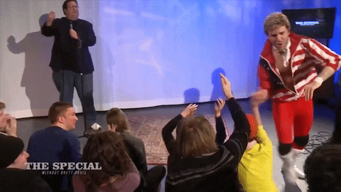 Dip Dip Dip GIFs - Get the best GIF on GIPHY