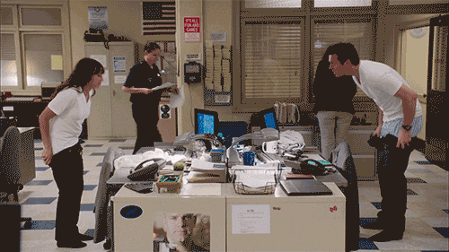 Getcomfy GIFs - Get the best GIF on GIPHY