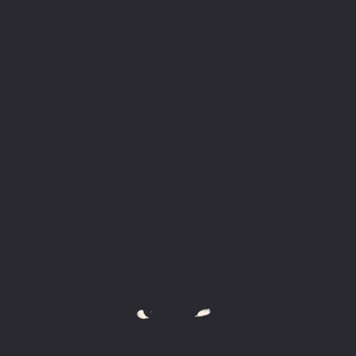 Animation Illustration GIF by Isabella Carapella - Find & Share on GIPHY