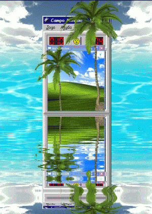 Cyber Collage GIFs - Get the best GIF on GIPHY