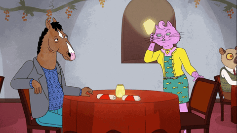 Fake Phonecall GIFs - Get the best GIF on GIPHY