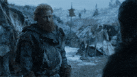 Osha Game Of Thrones Gif