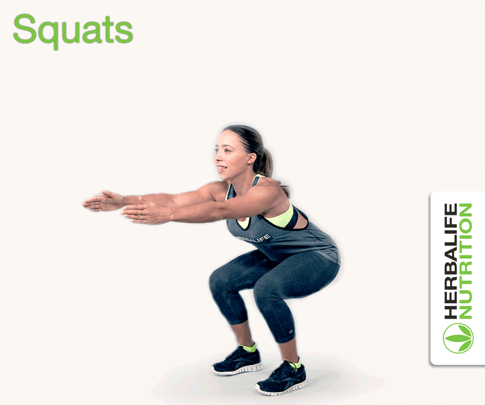 Herbalife Nutrition Philippines GIF - Find & Share on GIPHY